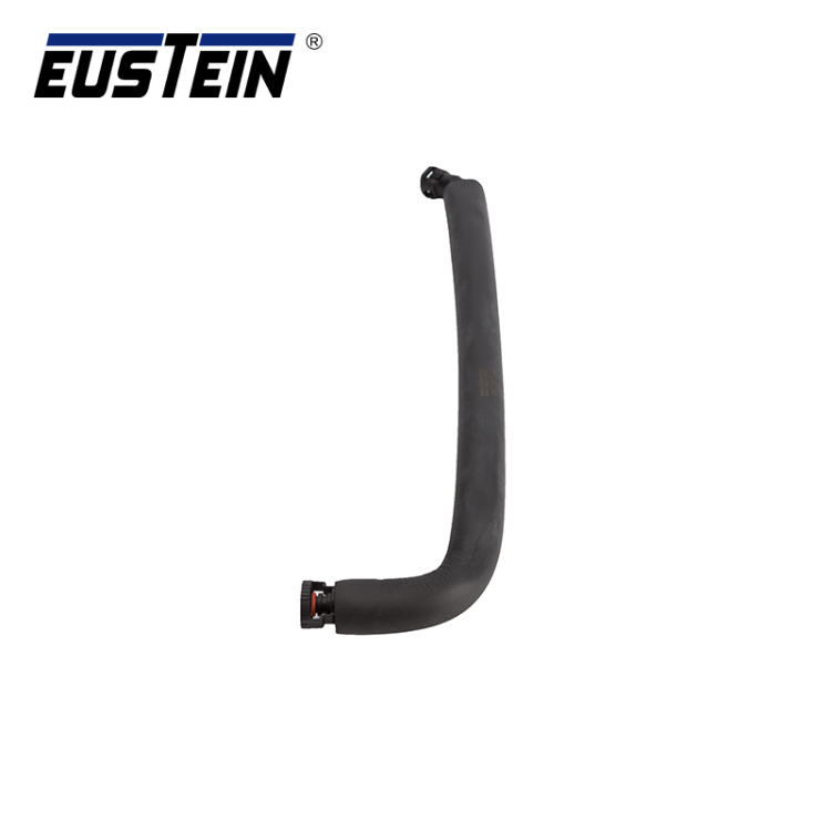Eustein 11617504536 Auto Parts Crankcase Breather Hose For Bmw E46 E39 ...