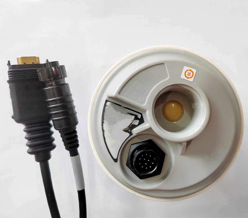 Achetez en gros Câble D'antenne De Nokia 472748a Fygb Gps De Kit De ...