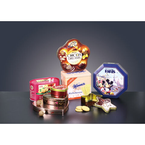 Christmas Gift Tin Box Small Size Tin Box Or Be Business Card Metal Box Promotional Gifts Tin Can Gift Tin Can Gift Metal Box Small Tin Box Buy China Wholesale Gift