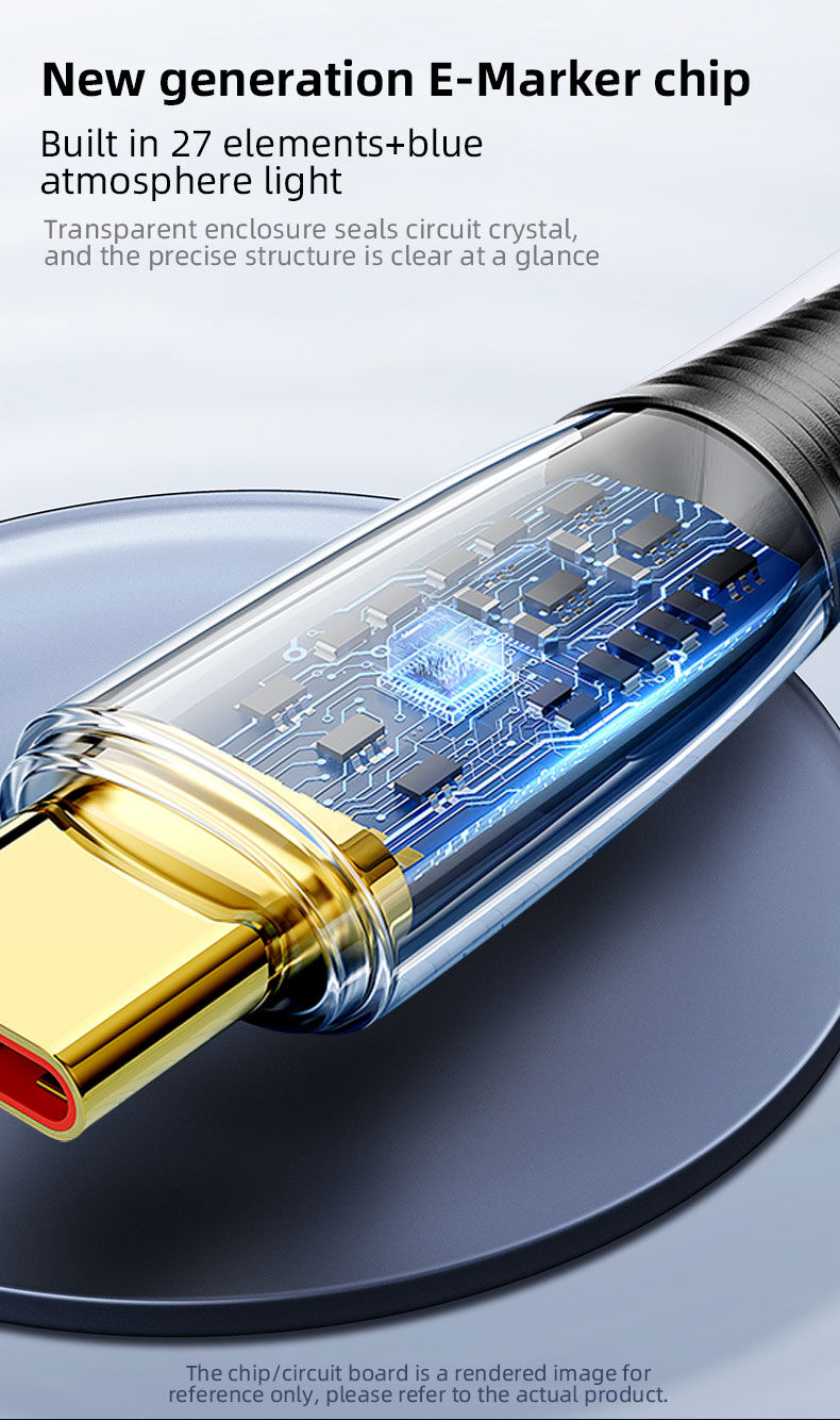 Buy Wholesale China Wholesale High Quality Fast Charging Usb Cable To ...