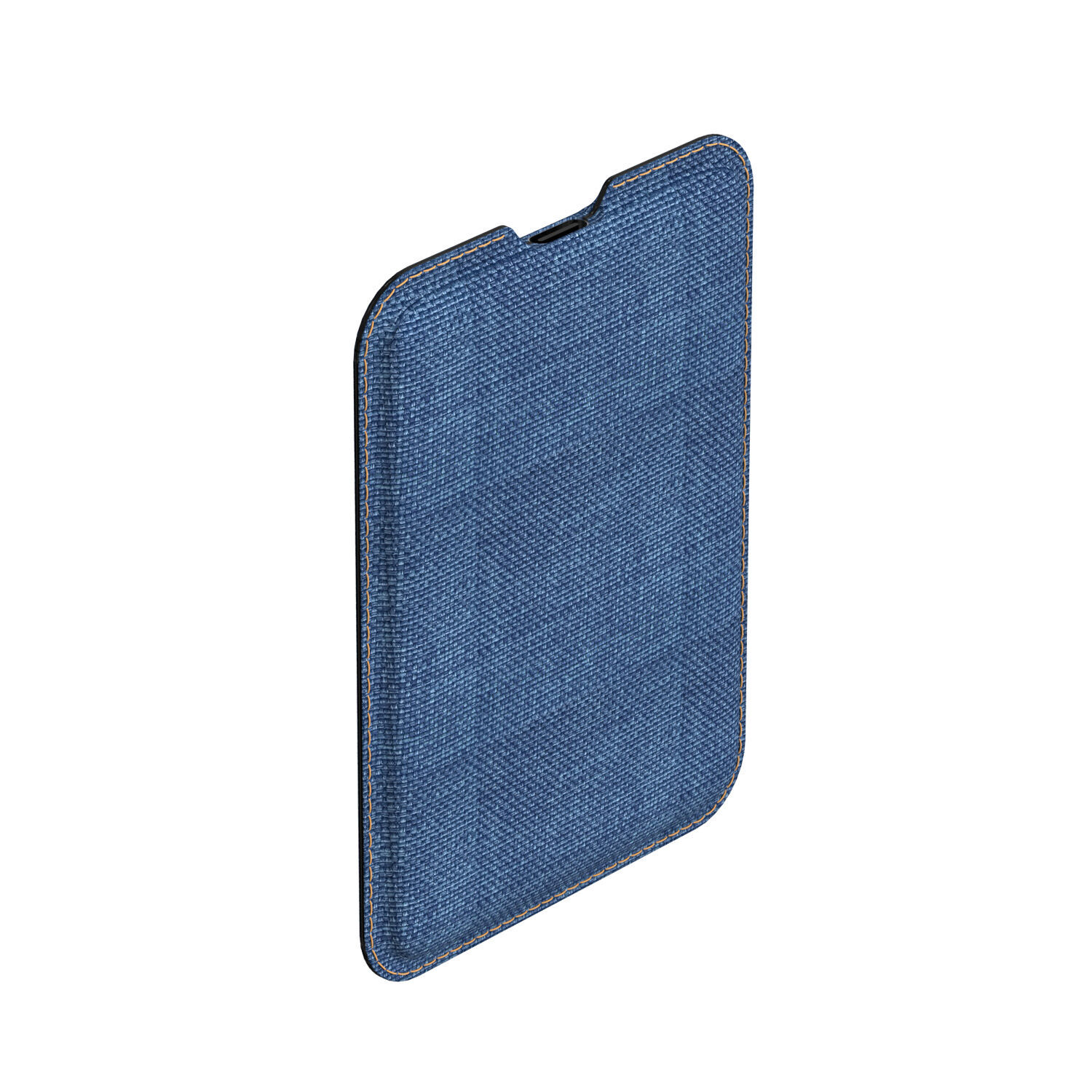 Sunlike,qi, 15w,wireless Charger,rpet Jacket,slim ,anti-bending ...