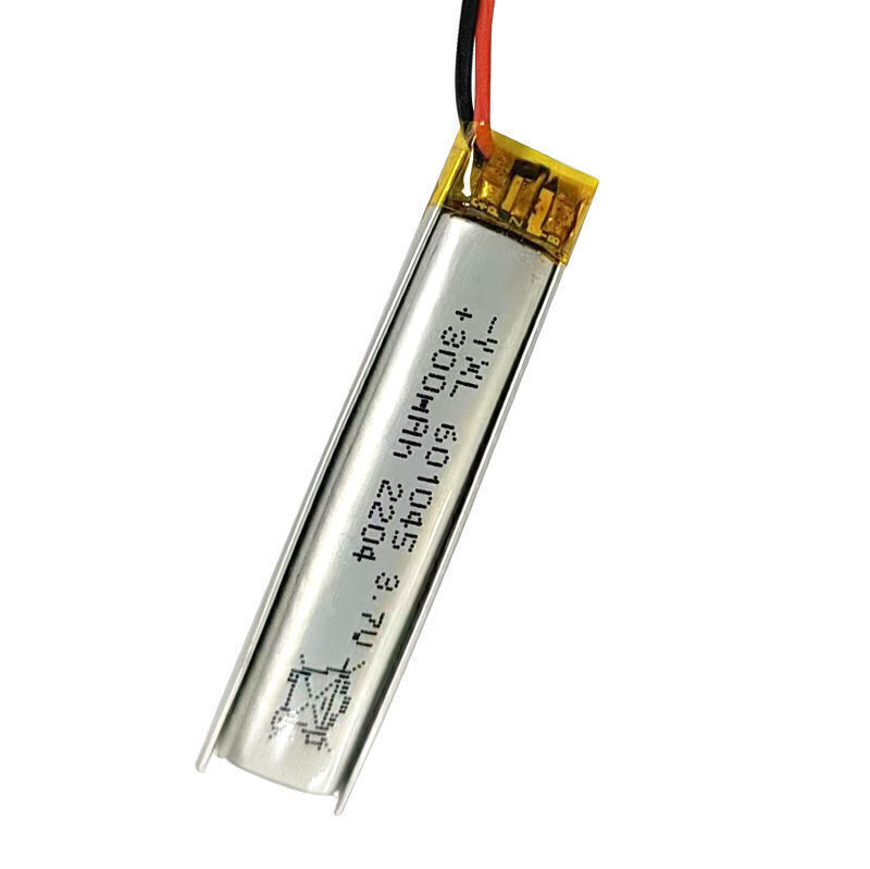 Buy Wholesale China Factory Supply Neckband Neckband Battery ...