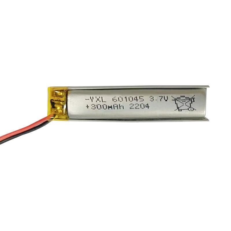 Buy Wholesale China Factory Supply Neckband Neckband Battery ...