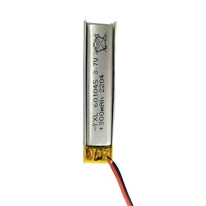 Buy Wholesale China Factory Supply Neckband Neckband Battery ...