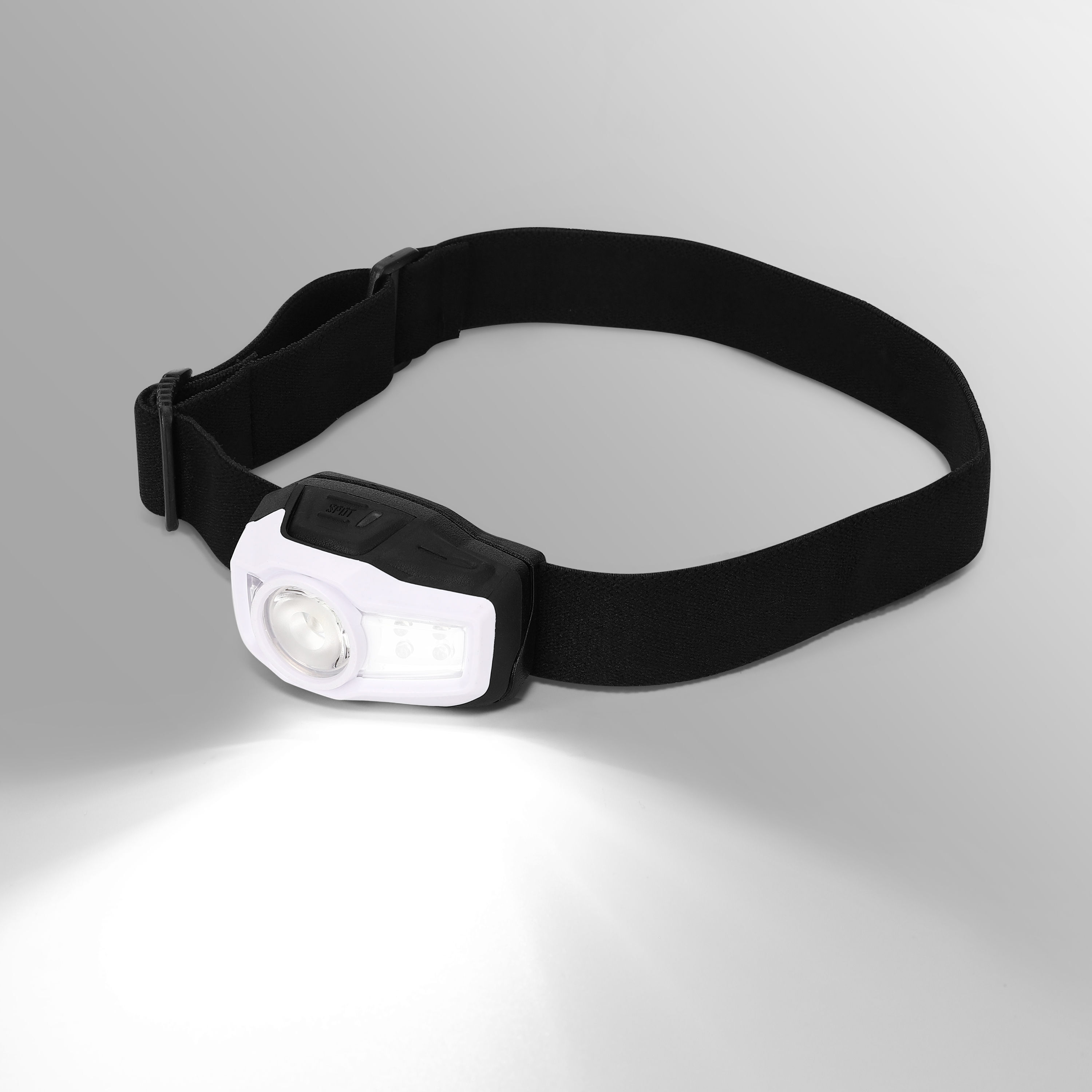 Buy Wholesale Hong Kong SAR Rechargeable Camping Outdoor Headlamp Led ...