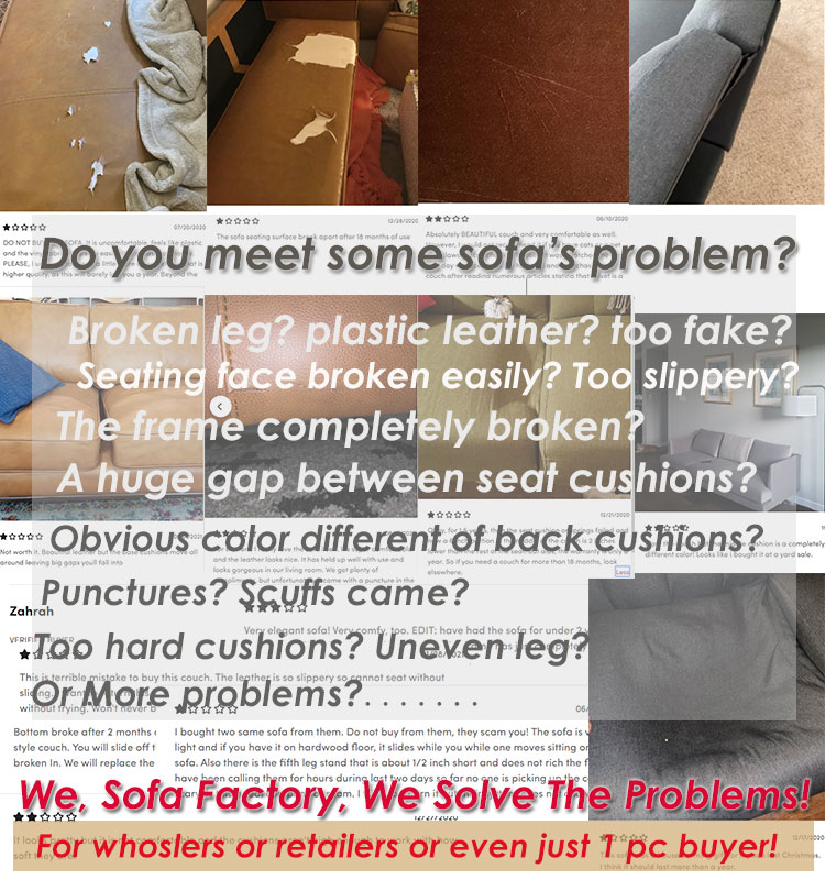 Buy Wholesale China White Ramie Cotton Fabric Dfs Furniture Factory ...