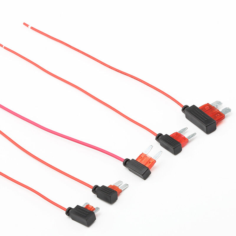 Bulk Buy China Wholesale Ato Atc Aty Standard Middle Medium Atn Ats Min ...