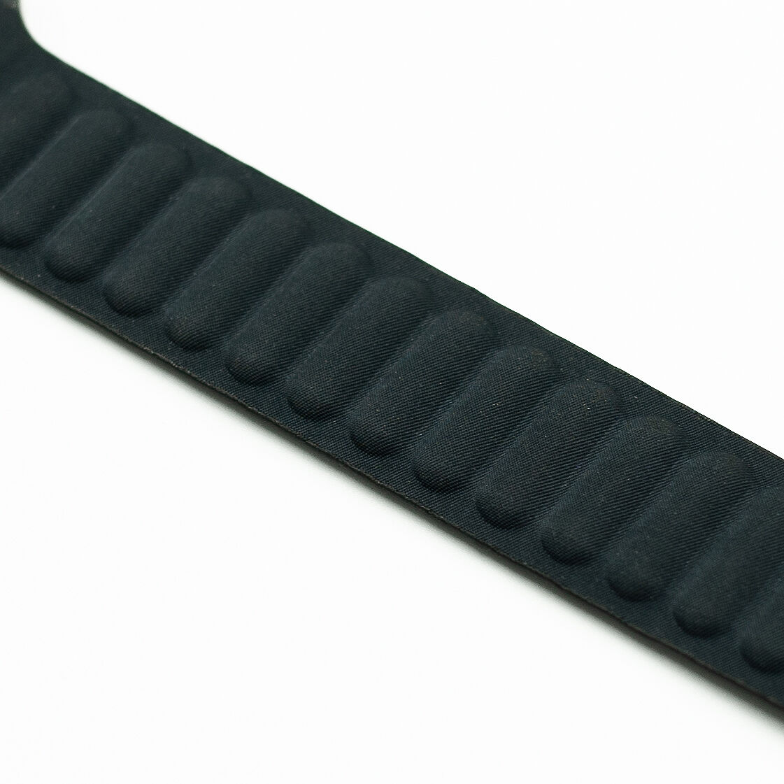 Buy Wholesale China New Brand Official For Apple Watch Bands Fabric ...