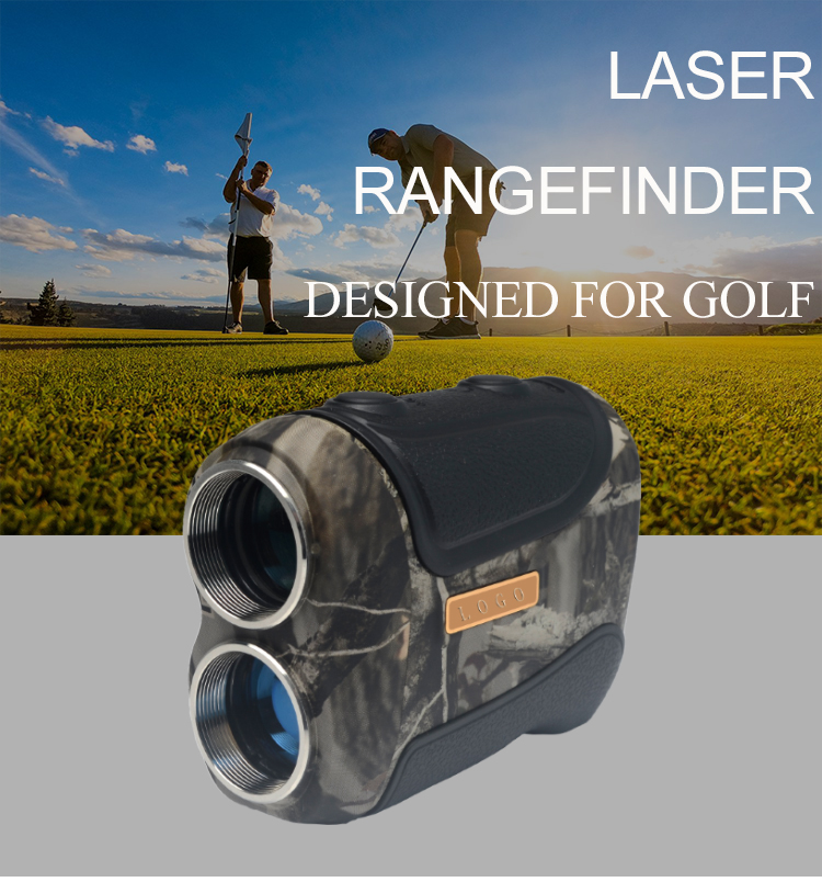 Buy China Wholesale Rs High Quality Compact Size Fast And Accuracy Golf ...