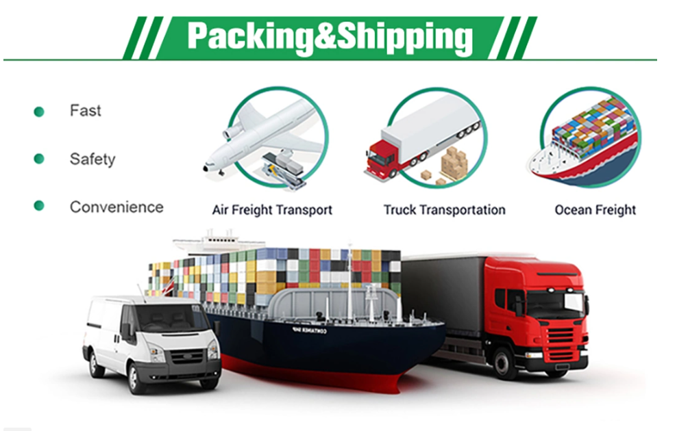 Buy Wholesale China Hot Sale Made In China Wanju Pvc018 Din Iso Pvc ...