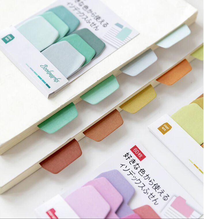 Factory Direct High Quality China Wholesale Customized Colored Book ...