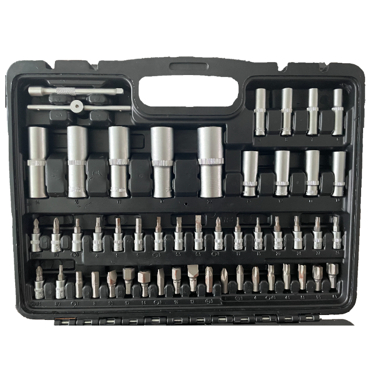 Buy Wholesale China Box Wrench Socket Spanner Set With 72 Teeth Ratchet Handle Portable Plastic ...