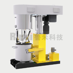 Buy Standard Quality China Wholesale Reactor Pilot Plant For Polyester ...