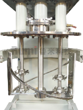 Buy Standard Quality China Wholesale Reactor Pilot Plant For Polyester ...