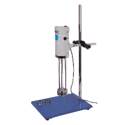 Buy Standard Quality China Wholesale Reactor Pilot Plant For Polyester ...