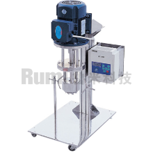 Buy Standard Quality China Wholesale Reactor Pilot Plant For Polyester ...