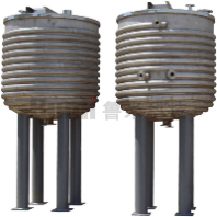 Buy Standard Quality China Wholesale Reactor Pilot Plant For Polyester ...
