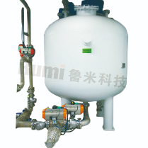 Buy Standard Quality China Wholesale Reactor Pilot Plant For Polyester ...