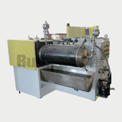 Buy Standard Quality China Wholesale Reactor Pilot Plant For Polyester ...