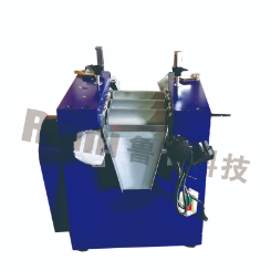 Buy Standard Quality China Wholesale Reactor Pilot Plant For Polyester ...