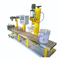 Buy Standard Quality China Wholesale Reactor Pilot Plant For Polyester ...