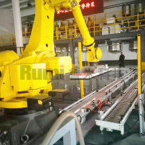 Buy Standard Quality China Wholesale Reactor Pilot Plant For Polyester ...