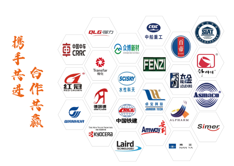 Buy Standard Quality China Wholesale Reactor Pilot Plant For Polyester ...