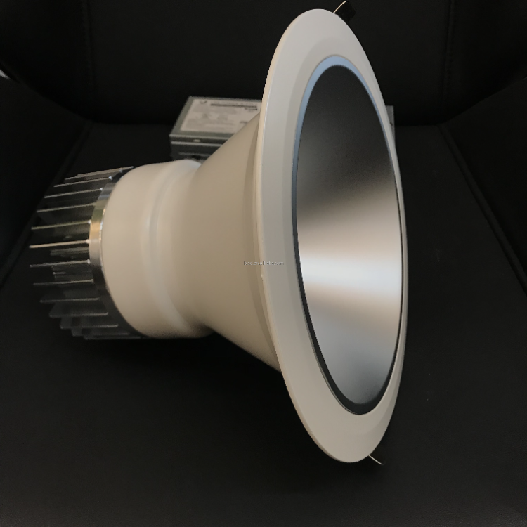 Bulk Buy China Wholesale Recessed Led Downlight Etl Es Listed Ac100 ...