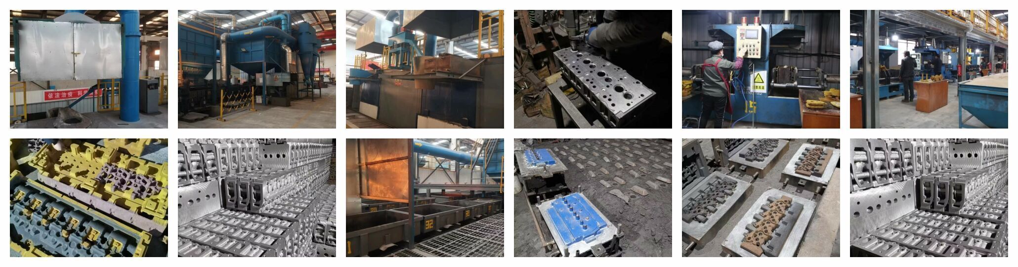 Buy Wholesale China Oem Design Service Ductile Iron Gray Iron Steel ...