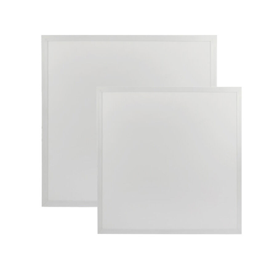 Buy Wholesale China 2x4 1x4 1200300 6060 Recessed Square Flat Led Panel ...
