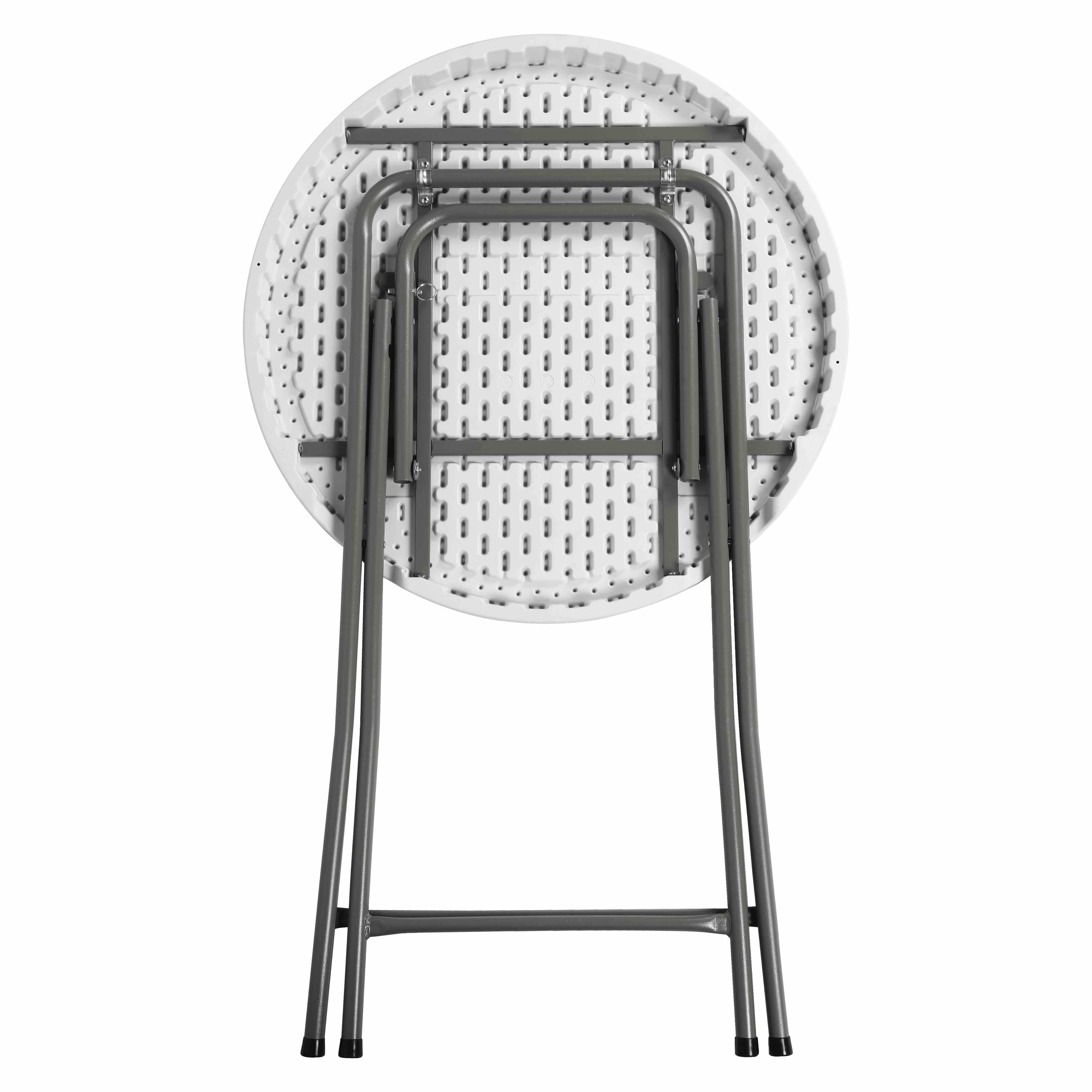 Buy Wholesale China Wholesale Party Camping Plastic Dining Event ...