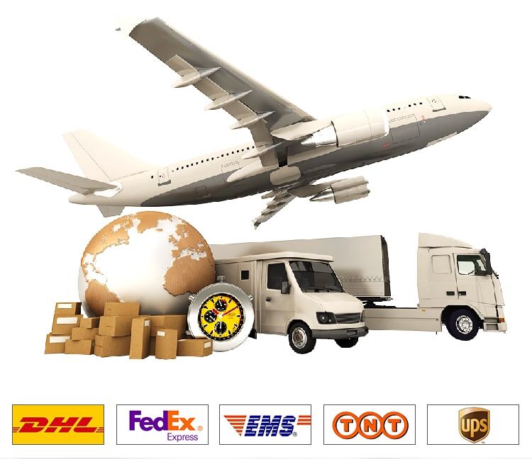The Fine Quality Power Tools Cordless Reciprocating Saw For Modern ...