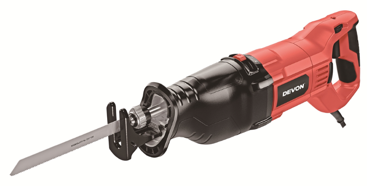 Buy Standard Quality China Wholesale Devon 3325-13-32qcv 32mm ...