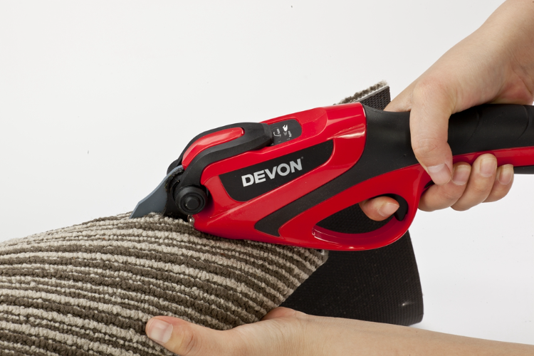 Buy Standard Quality China Wholesale Devon 3325-13-32qcv 32mm ...