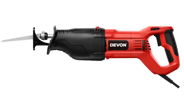 Buy Standard Quality China Wholesale Devon 3325-13-32qcv 32mm ...