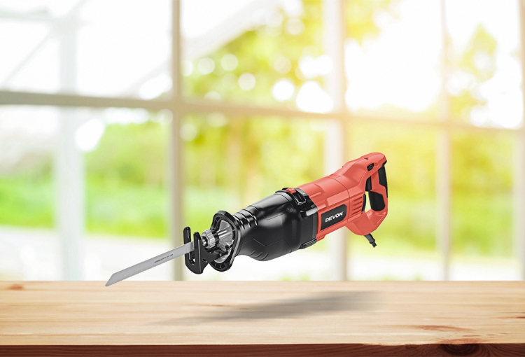 Buy Standard Quality China Wholesale Devon 3325-13-32qcv 32mm ...