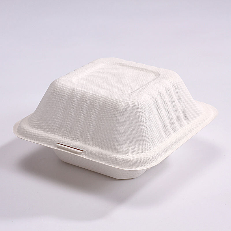 Buy Wholesale China Molded Pulp Tray Biodegradable Pulp Box Custom ...