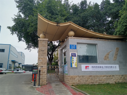 Buy Standard Quality China Wholesale 20v 1500a 30kw High Voltage ...