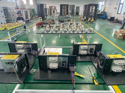 Buy Standard Quality China Wholesale 20v 1500a 30kw High Voltage ...