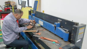 Buy Standard Quality China Wholesale 20v 1500a 30kw High Voltage ...