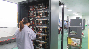 Buy Standard Quality China Wholesale 20v 1500a 30kw High Voltage ...