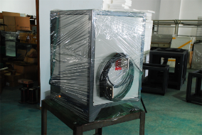 Buy Standard Quality China Wholesale 20v 1500a 30kw High Voltage ...
