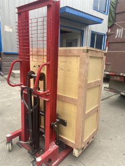 Buy Standard Quality China Wholesale 20v 1500a 30kw High Voltage ...