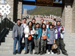 Buy Standard Quality China Wholesale 20v 1500a 30kw High Voltage ...