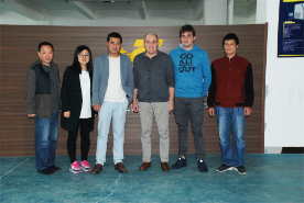 Buy Standard Quality China Wholesale 20v 1500a 30kw High Voltage ...