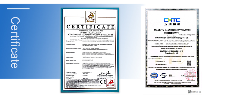 Buy Standard Quality China Wholesale 20v 1500a 30kw High Voltage ...