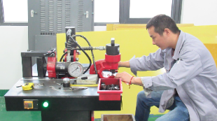 Buy Standard Quality China Wholesale 20v 1500a 30kw High Voltage ...