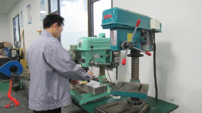 Buy Standard Quality China Wholesale 20v 1500a 30kw High Voltage ...