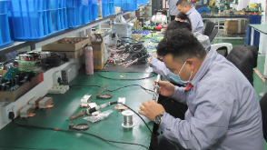 Buy Standard Quality China Wholesale 20v 1500a 30kw High Voltage ...