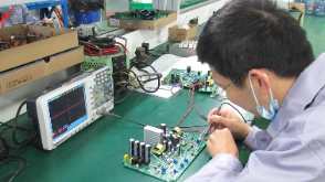 Buy Standard Quality China Wholesale 20v 1500a 30kw High Voltage ...